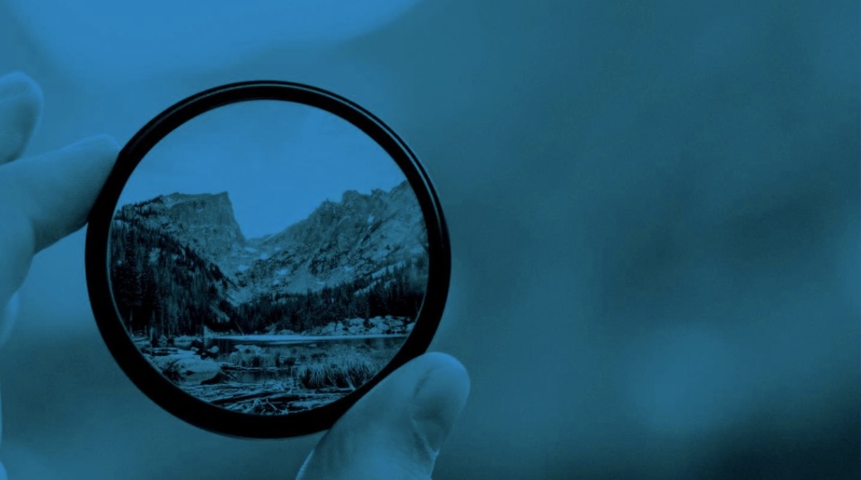 Clarity - Optical Success Academy