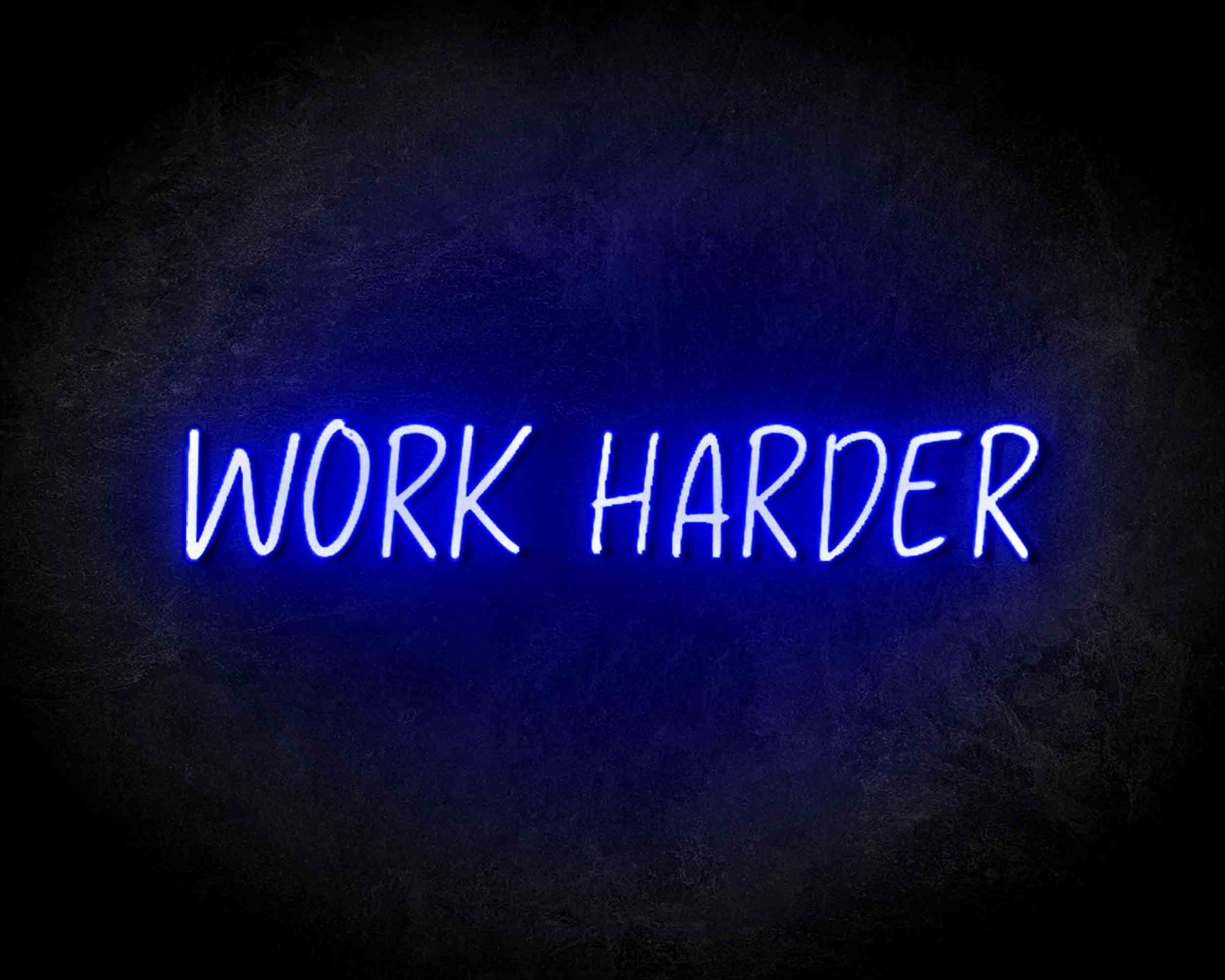 You don’t need to work harder - Optical Success Academy